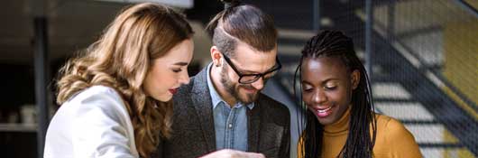 Online Course: Java Computer Programming 101