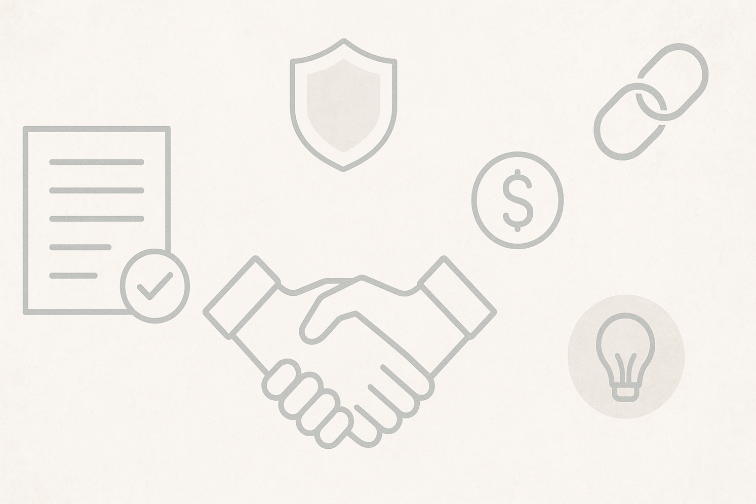 Online Course: Essentials of Contract Negotiation