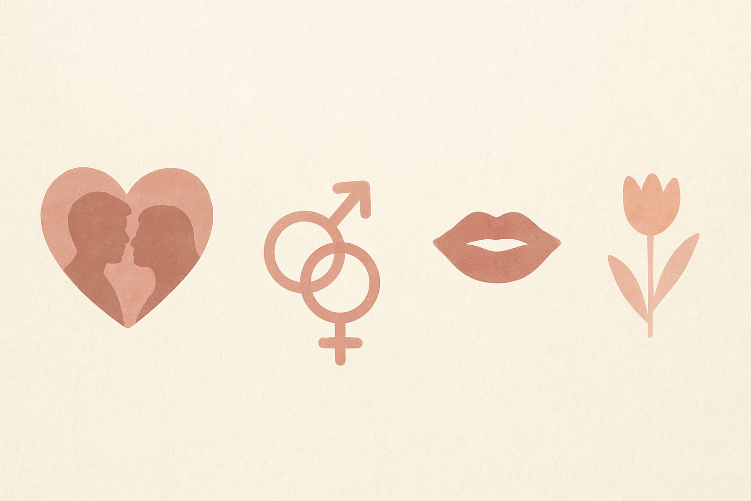 Online Course: The Dynamics of Desire: Understanding Intimacy and ...