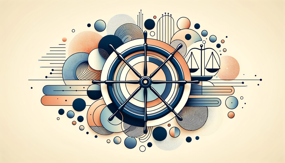 Online Course: Essentials of Leadership and Management