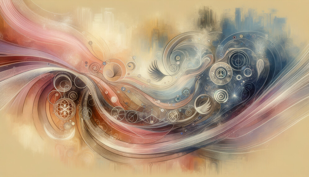 Online Course: From Conflict to Connection: Transformational ...