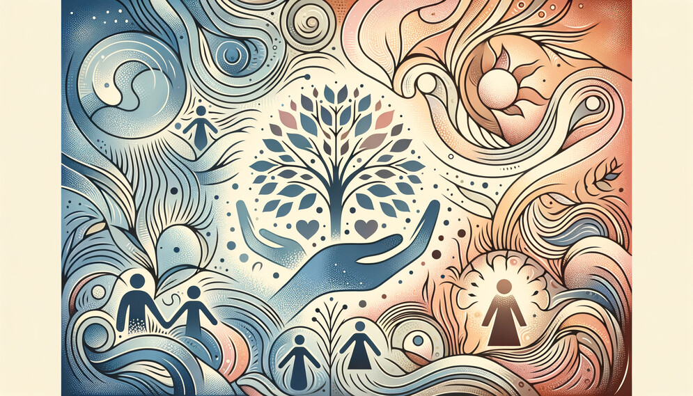 Online Course: The Compassionate Family: Building Empathy Through Generations