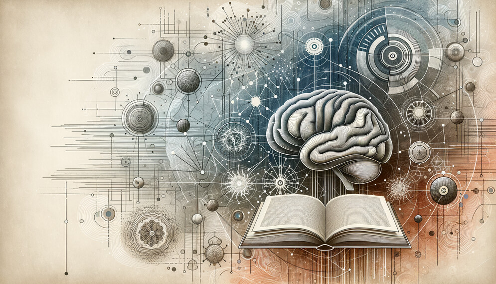 Online Course: Understanding Educational Neuroscience