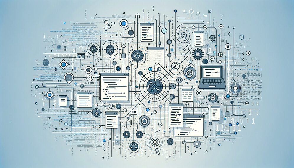 Online Course: Introduction to Programming for Professionals