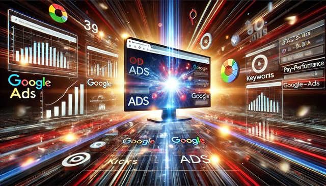 Online Course: Internet Marketing Basics - Learn How to Effectively ...