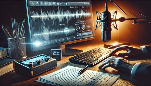 General Secretary Certification