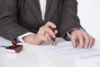 Online Course: How to Write Effective Policies and Procedures