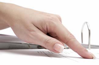 Online Course: How to Write Effective Policies and Procedures