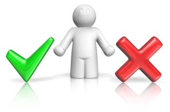 Online Course: How to Write Effective Policies and Procedures