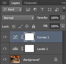 Online Course: Adobe Photoshop 101 - Learn Photoshop Today