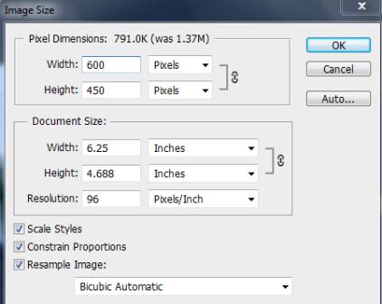 Online Course: Adobe Photoshop 101 - Learn Photoshop Today