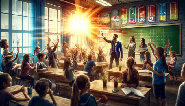 Online Course: Behavior Management 101 - CEU Certificate