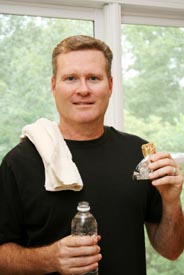 Online Course: Diabetes 101