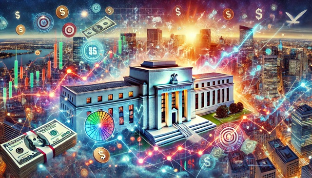 Online Course: Economics 101 - CEU Certificate