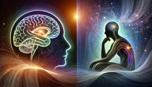 Online Course: Psychology 101 - CEU Certificate