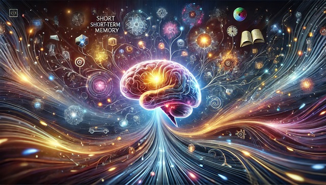 Online Course: Psychology 101 - CEU Certificate