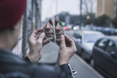 Online Course: Addictions 101