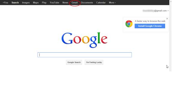 Online Course: Gmail 101 - How to Get the Most out of Gmail
