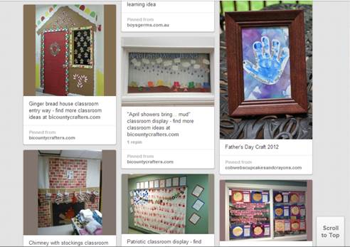 Online Course: Pinterest 101 - Learn How to Effectively Use Pinterest