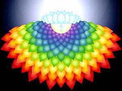 Online Course: Chakra Clearing 101 - Learn How to Clear Your Chakras