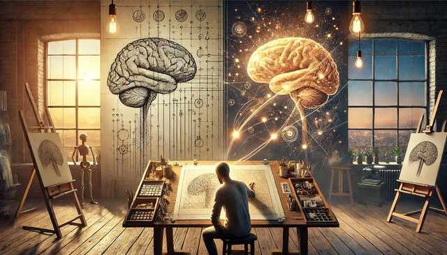 Online Course: How To Draw