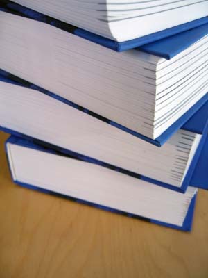 Online Course: Book Publishing 101 - Learn How to Publish Your Book