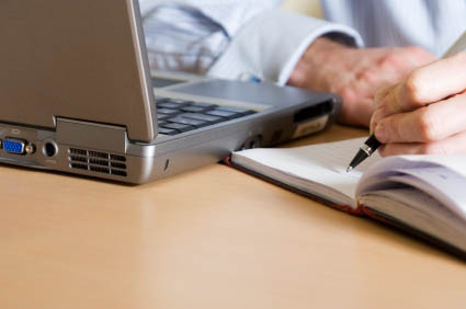 Online Course: Book Publishing 101 - Learn How to Publish Your Book