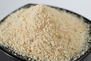 Online Course: An Introduction to Baking Bread