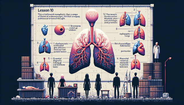 Online Course: Medical Terminology 101 - Accredited CEUs and Certification