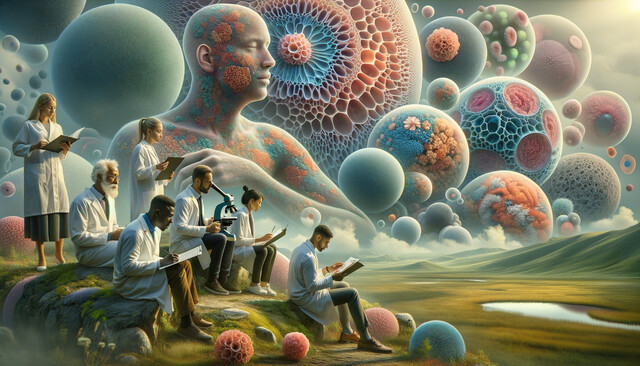 Online Course: Medical Terminology 101 - Accredited CEUs and Certification