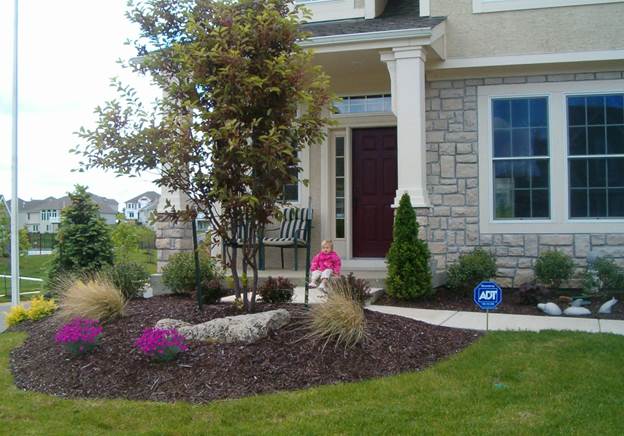 Online Course: Landscaping for Professionals