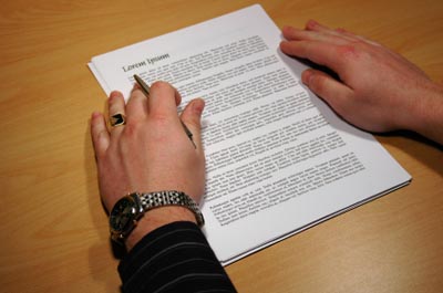 Online Course: Creative Writing Workshop